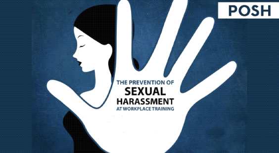 POSH Training for Employees and POSH Certification - Protouch