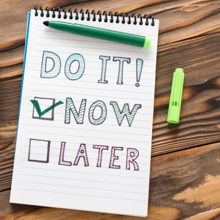 Time Management Is The Best Soft Skill At Work