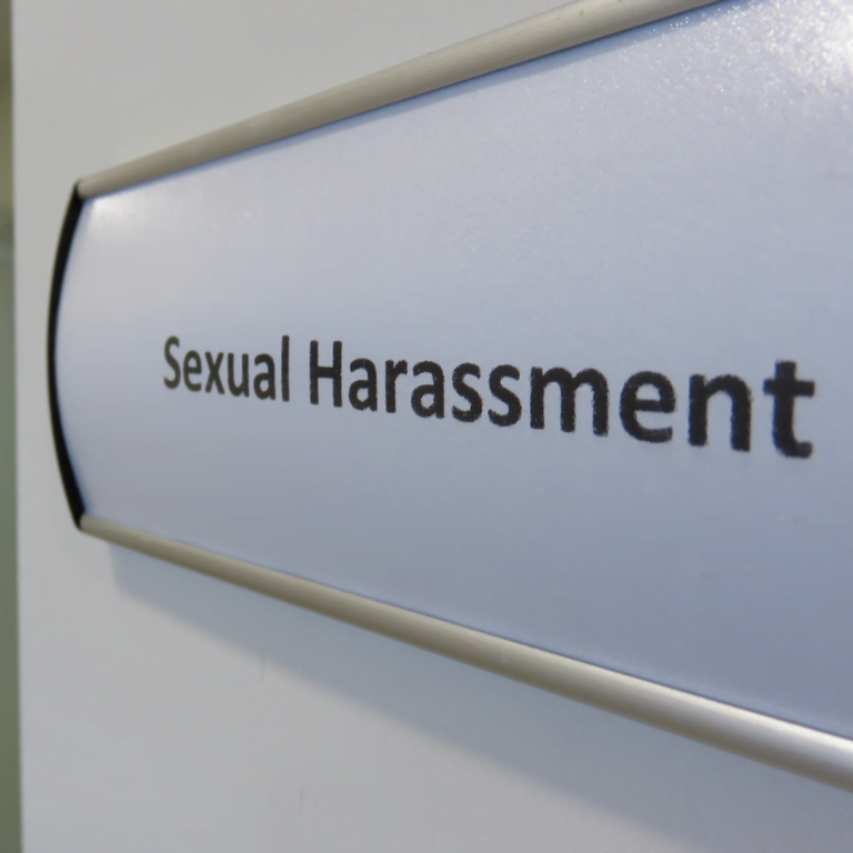 Everything You Should Know About Becoming A POSH Trainer With Posh ...