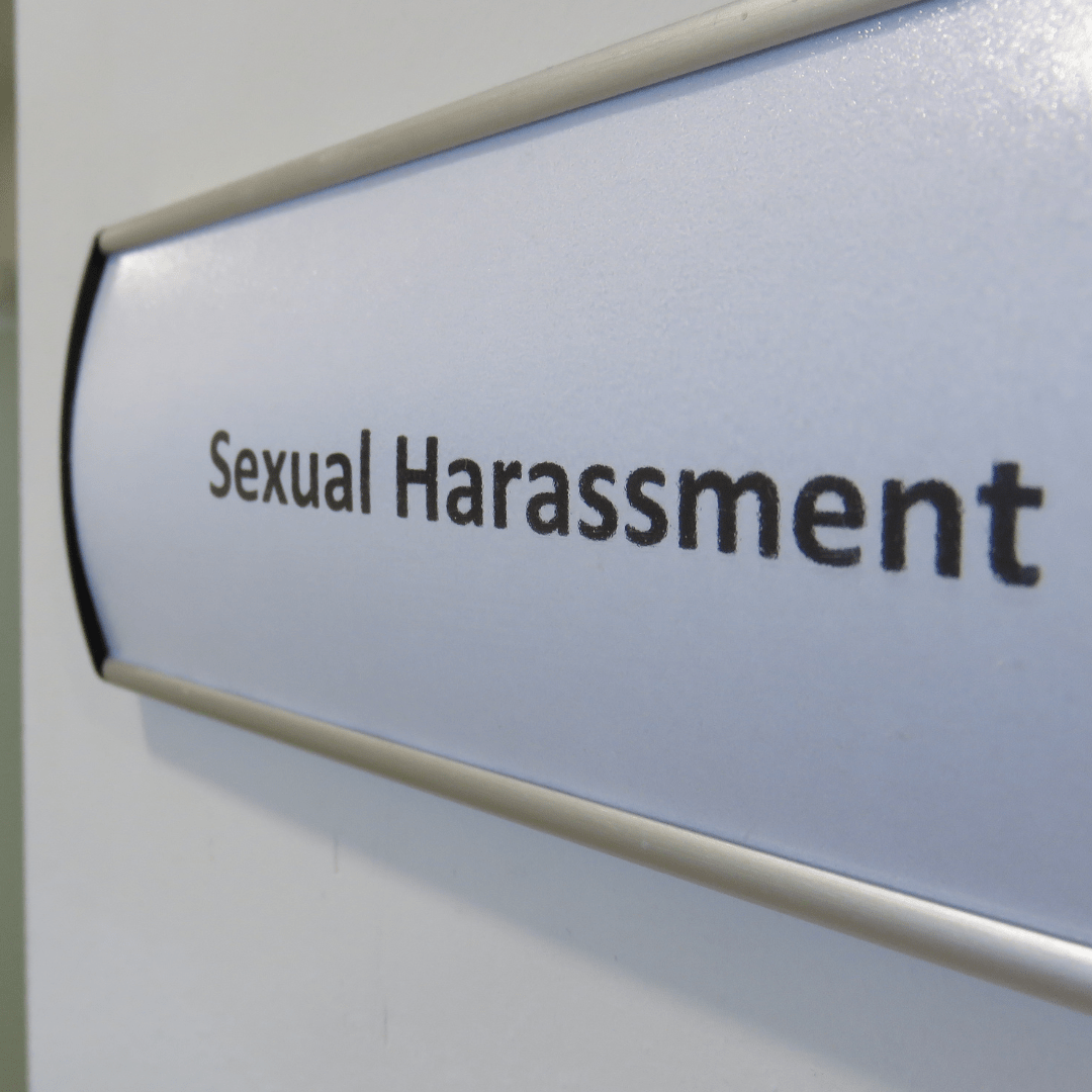 Everything You Should Know About Becoming A POSH Trainer With Posh ...