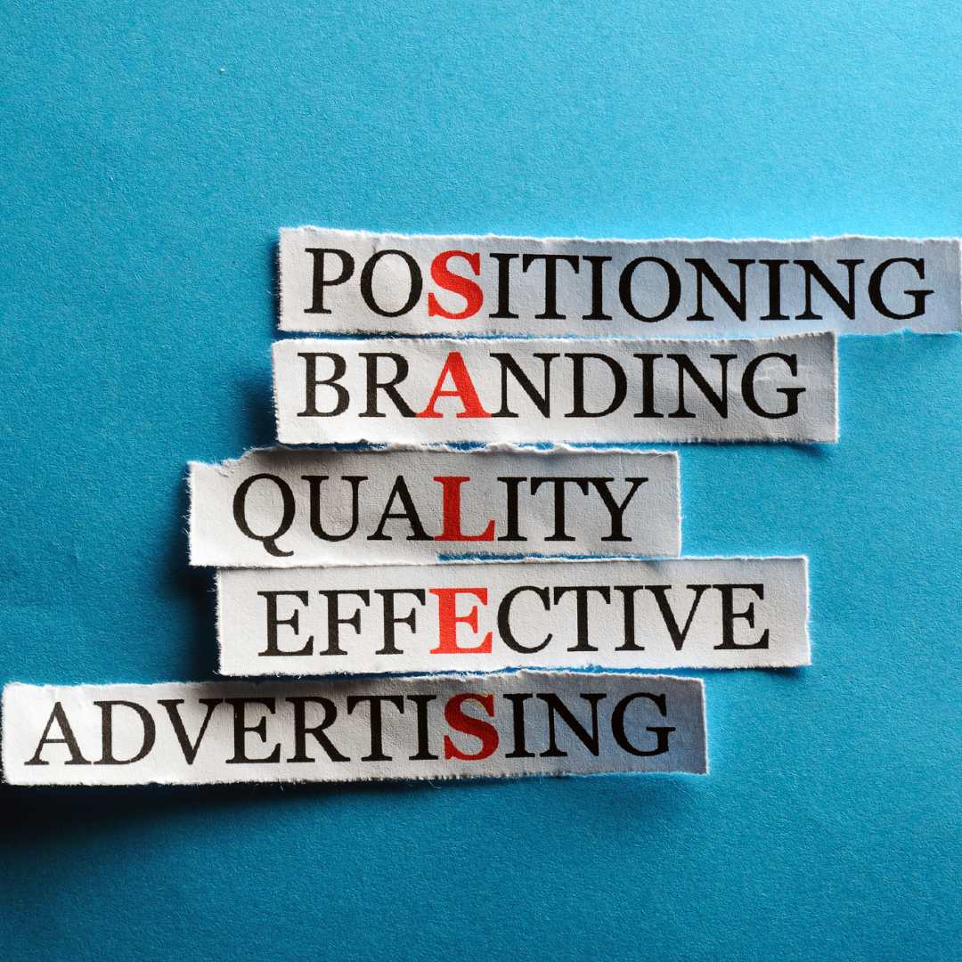 Sales Training Key to Empowering the Sales Force’s Success; the Vital ...