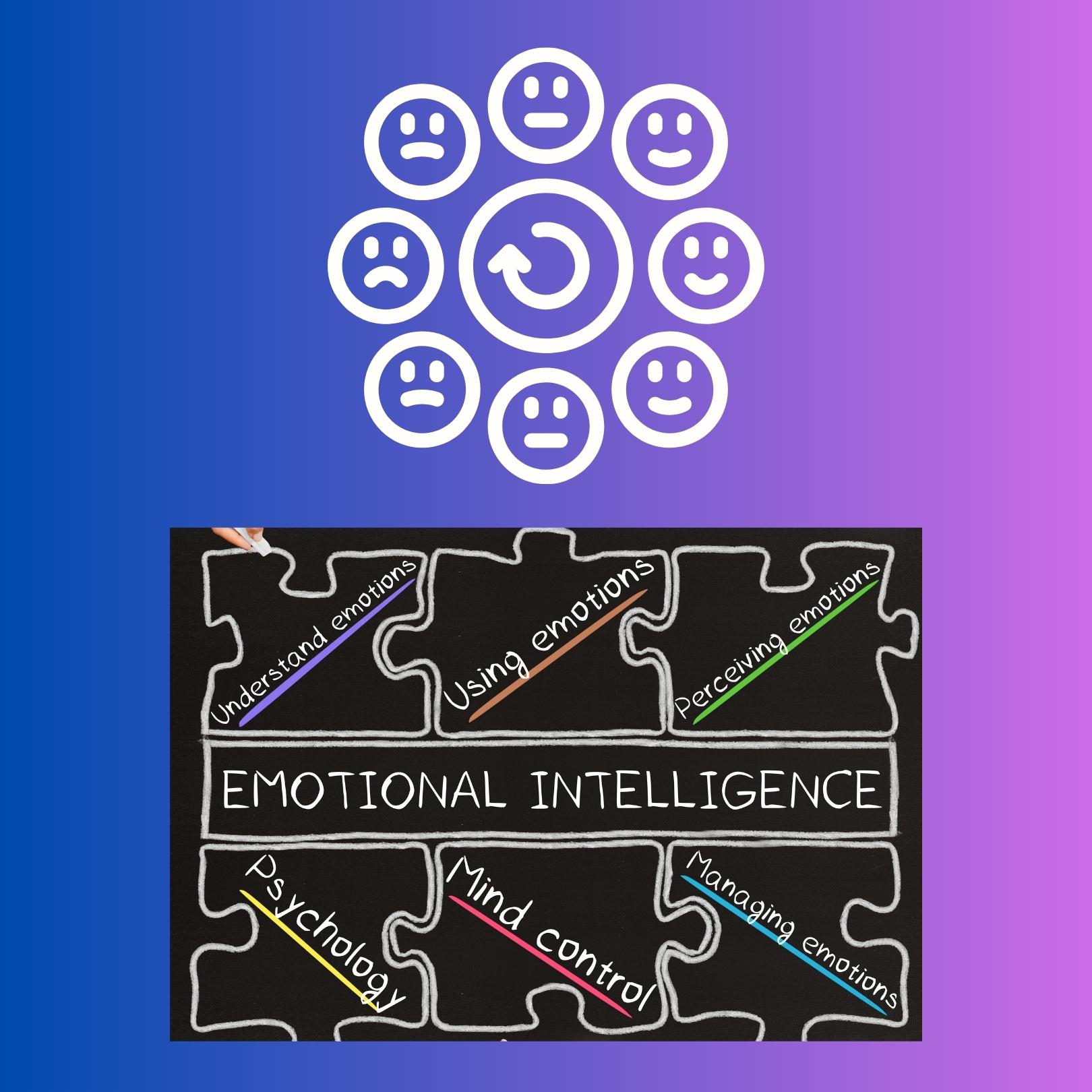 Emotional Intelligence