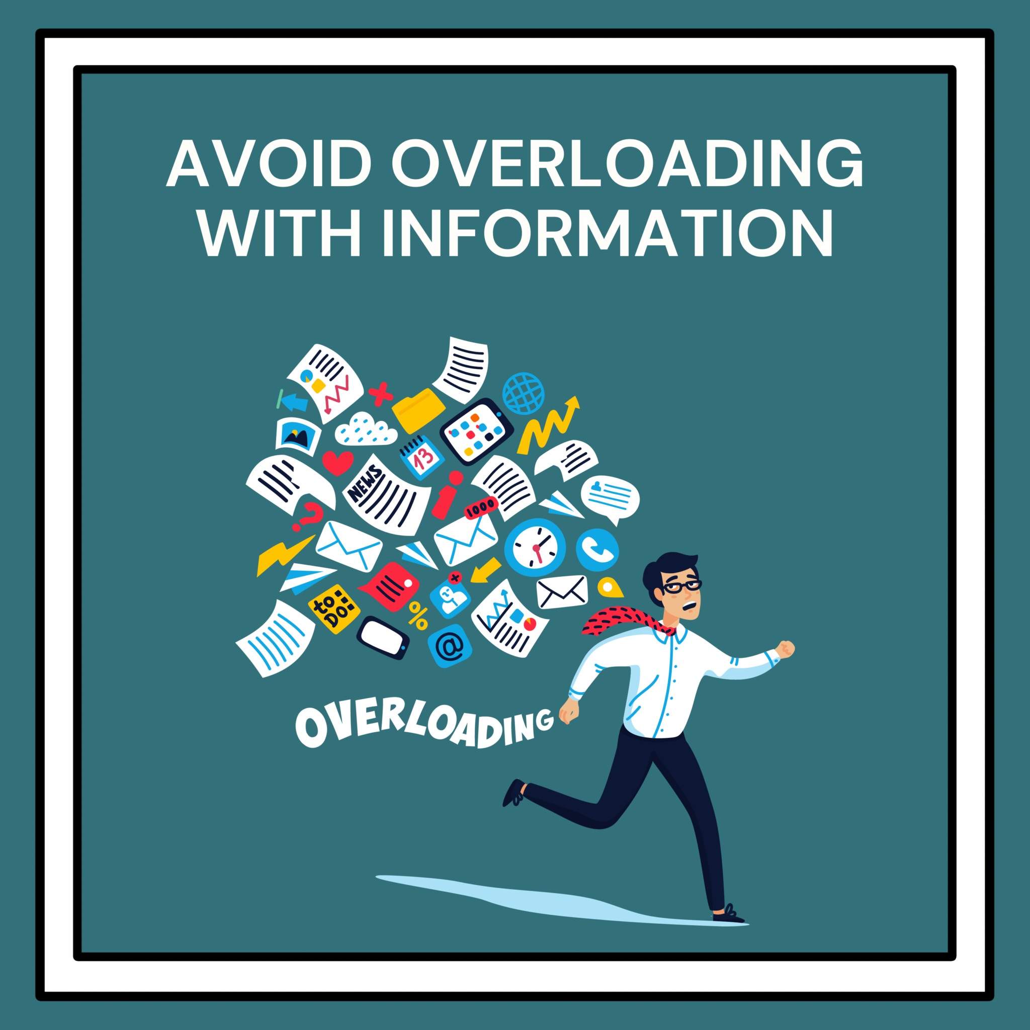 Netiquette: Navigating the Digital Realm with Respect and Responsibility