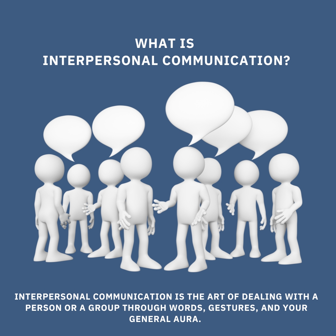 From Awkward Chat to Awesome Conversation - Tips from a Corporate ...