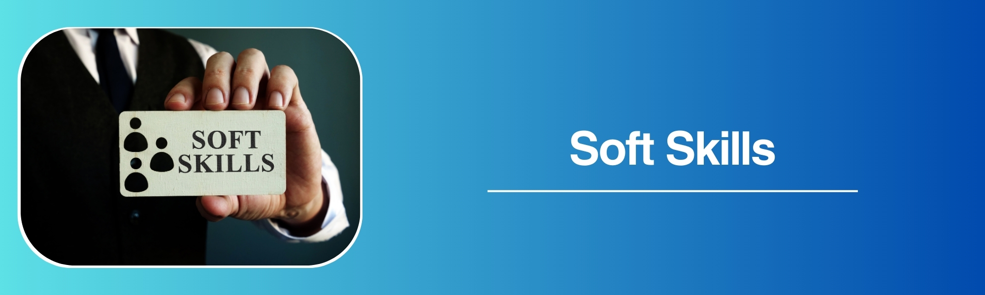 Enhancing Professional Success Through Soft Skills Training