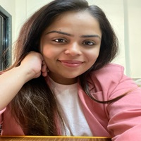 The Skill of Talking with Others: Making Good Connections