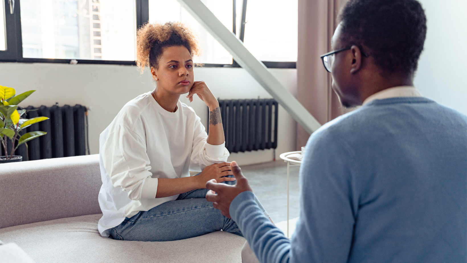 Reflective Listening: The Art of Understanding Without Prejudice