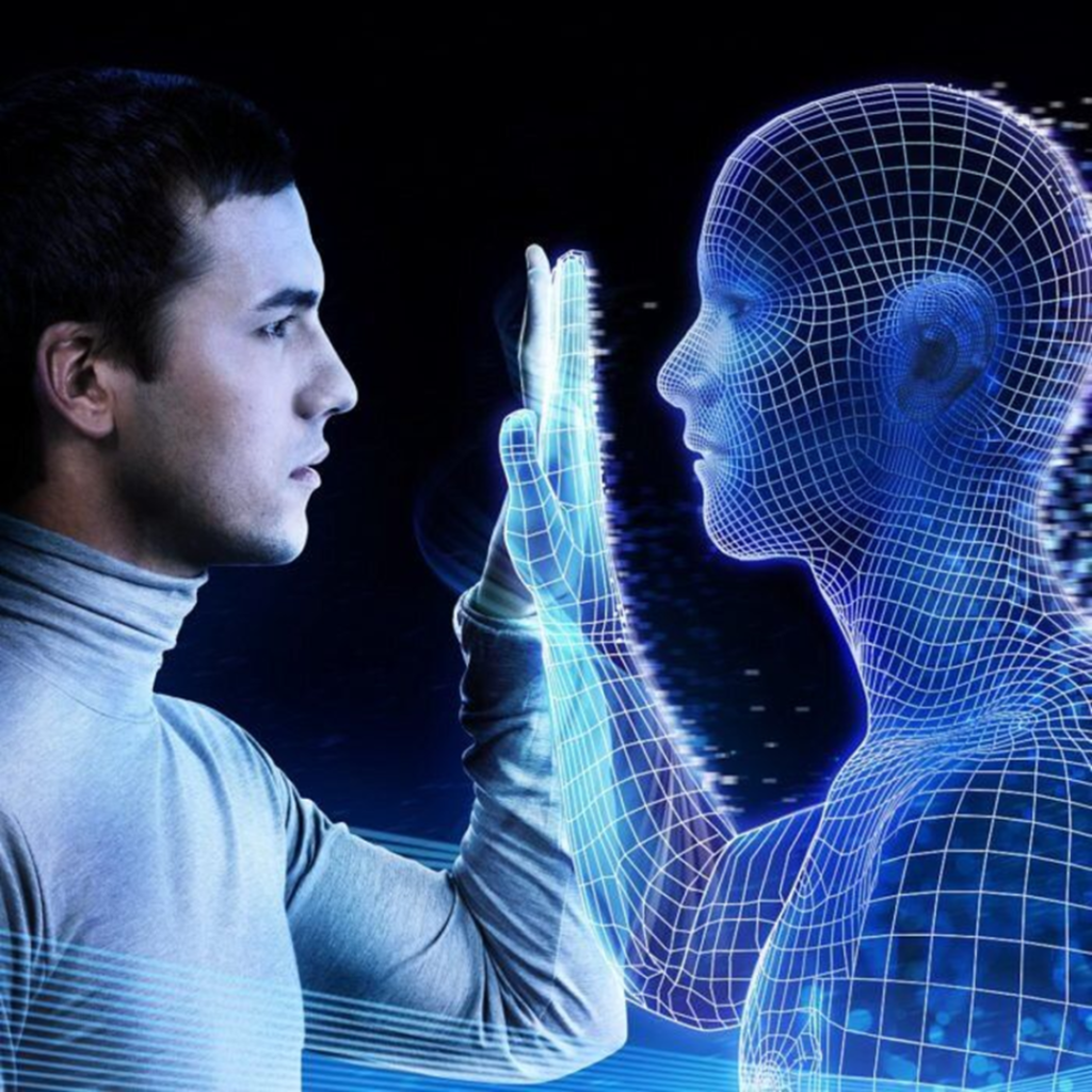 Emotional Intelligence: The Human Edge in the Age of Artificial ...