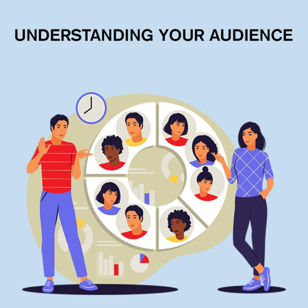 Mastering the Art of Influencing & Selling