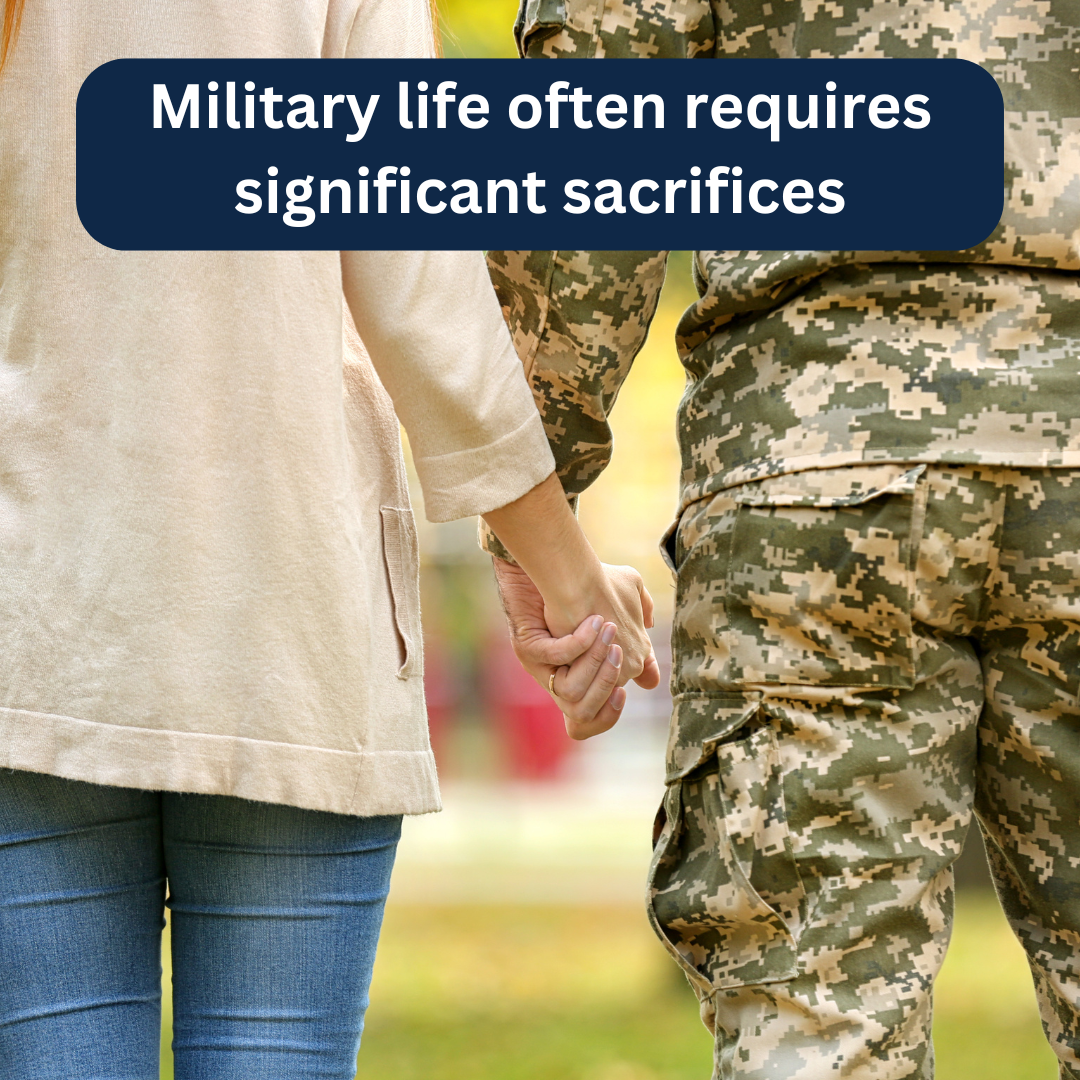 Navigating Military Life with Emotional Intelligence Insights from an ...