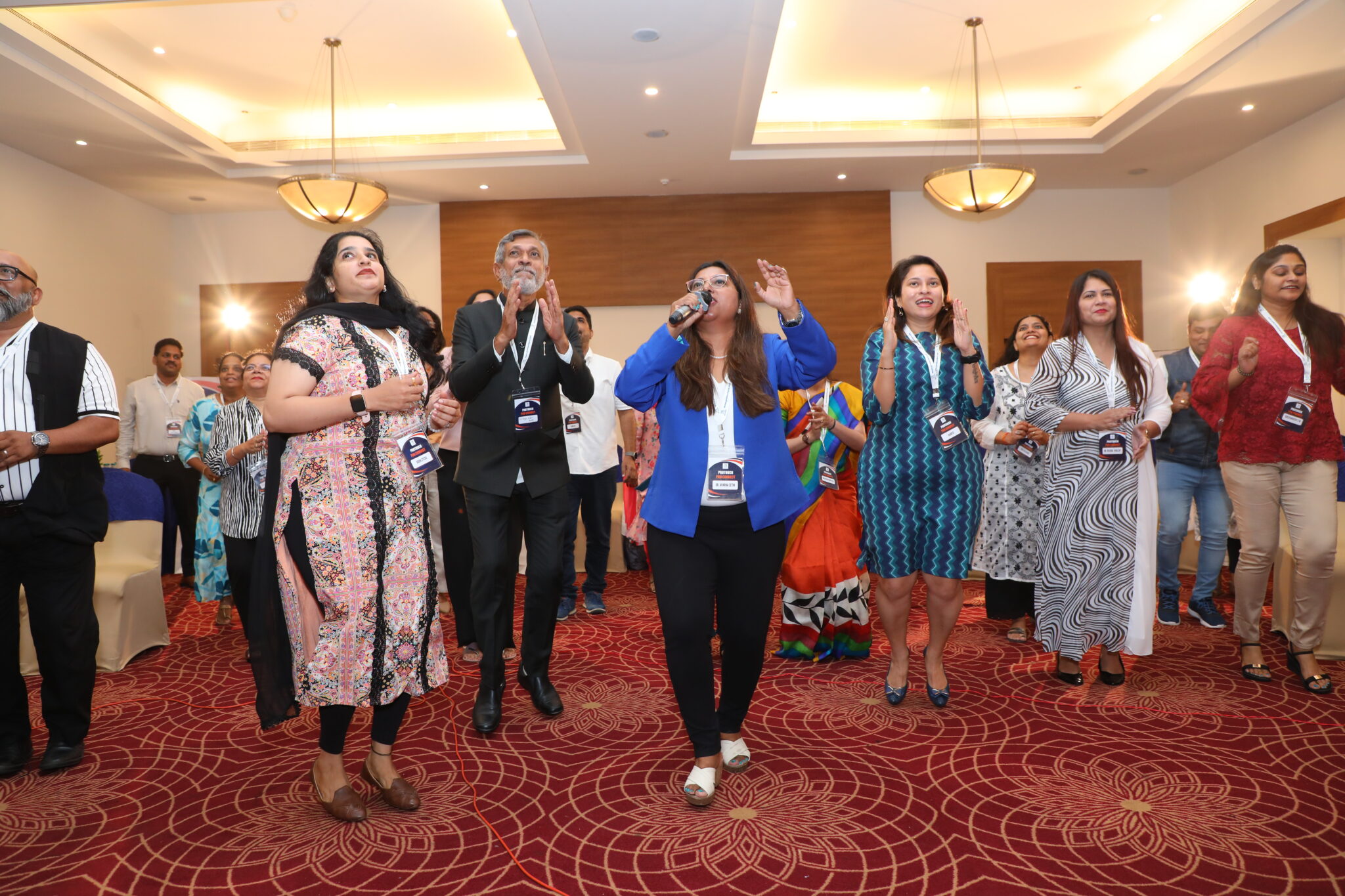 Protouch - Corporate Training | HR Courses | Data Science