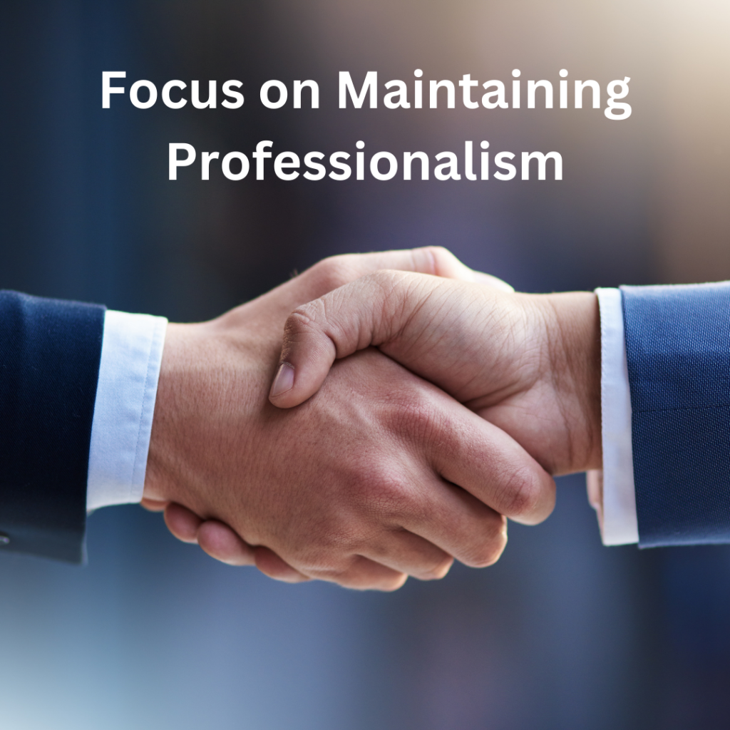 Resolving Workplace Conflict: A Case Study of Ram and Anand