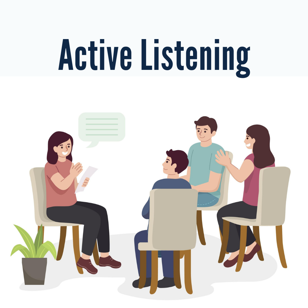 Mastering Interpersonal Communication: Keys to build meaningful bonds