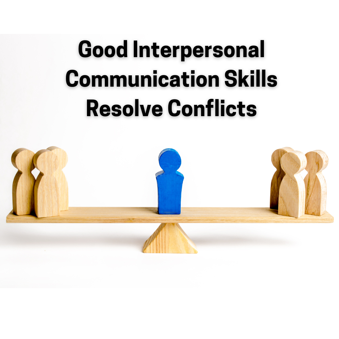 Interpersonal Communication