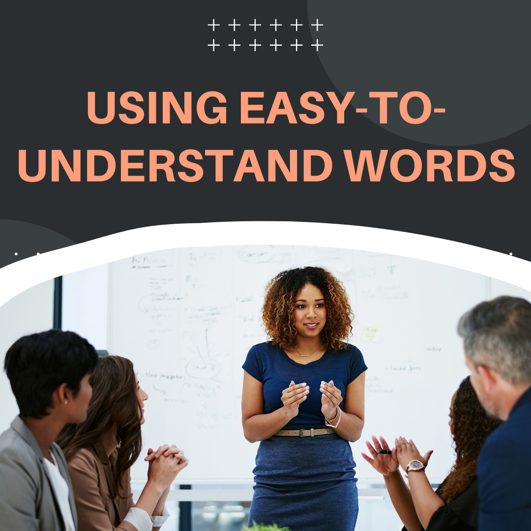 Mastering Interpersonal Communication: Keys to build meaningful bonds