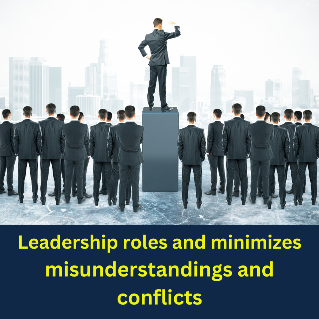 Building Bridges: The Essentials Of Interpersonal Communication